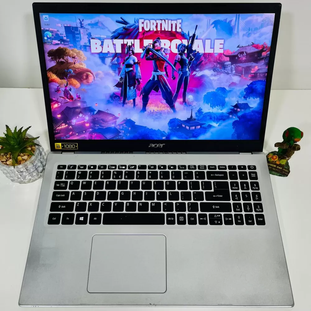 Best Option Notebook - Notebook Acer i3 11th - 8Gb Ram - SSD - Tela ...