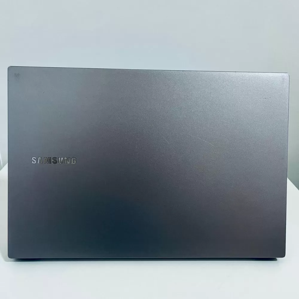 Best Option Notebook - Notebook Samsung i3 10th - 8Gb Ram - SSD e HD ...