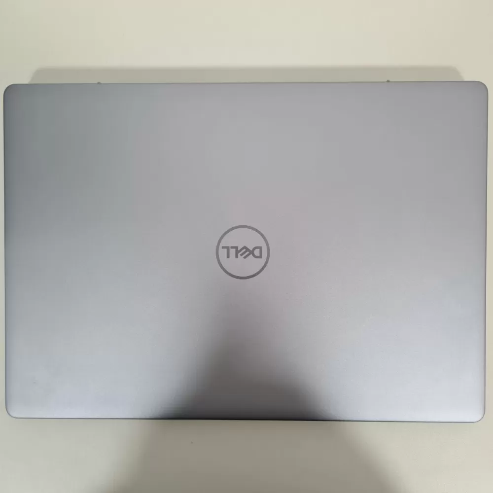 Best Option Notebook - Notebook Dell Ultra 7 155H - 32Gb Ram - RTX 4060 ...