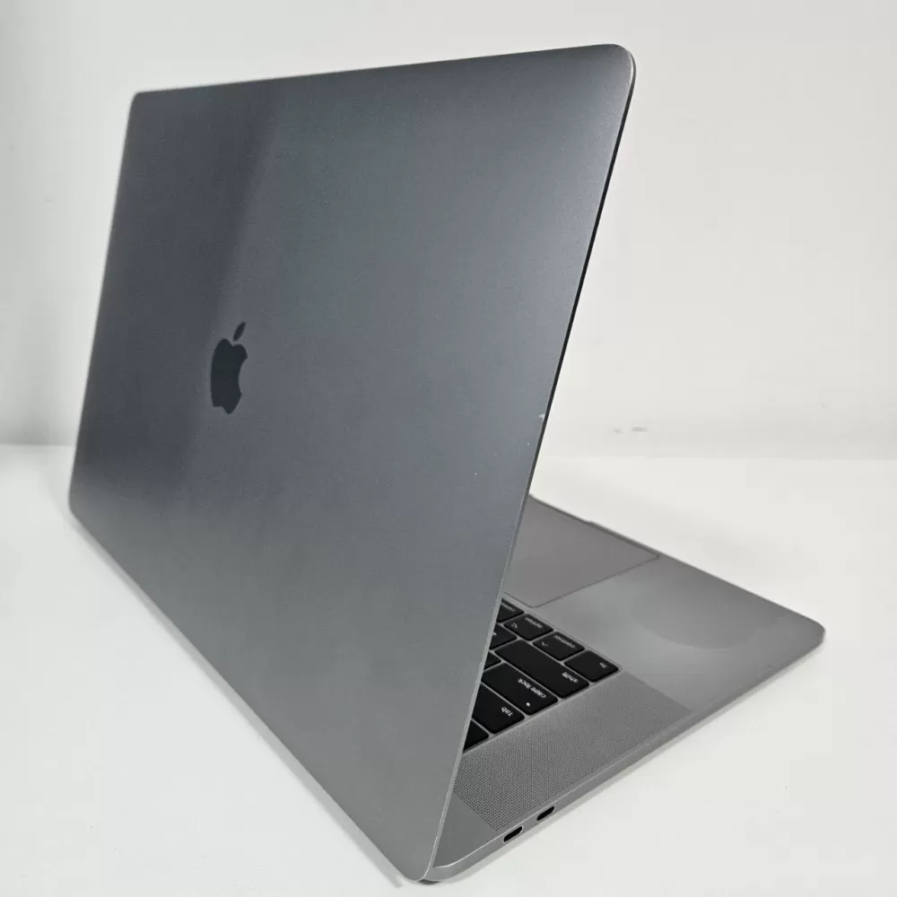 Best Option Notebook - Macbook Pro 2017 i7 - 16Gb Ram - SSD - A1707 - lojazap